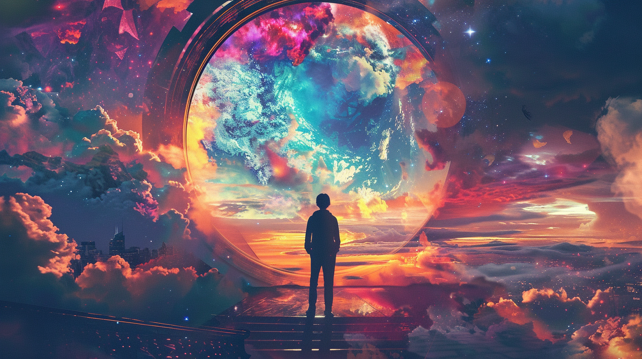 Everything You Need to Know: FAQs About Commercial Playground Equipment ...