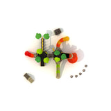 Acorn - Commercial Playground Equipment – Infinite Recreation