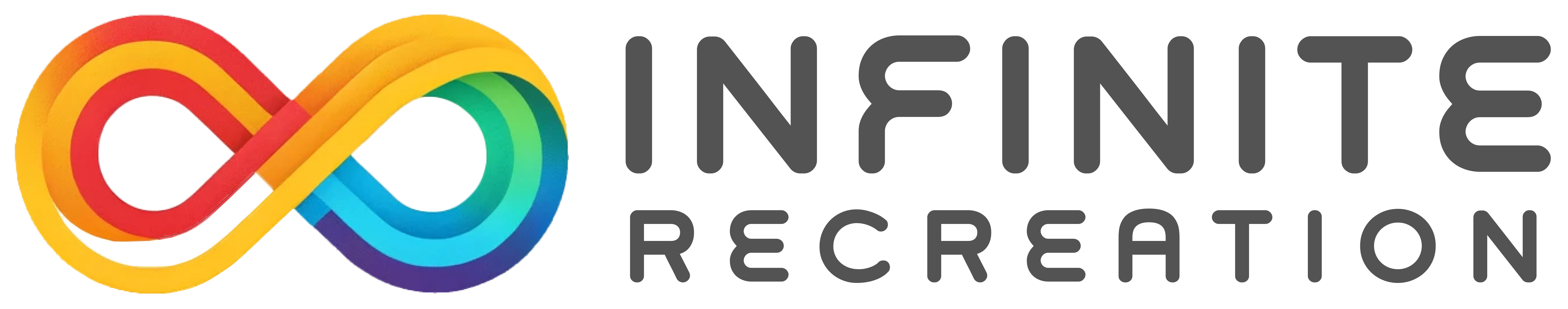 Products – Infinite Recreation